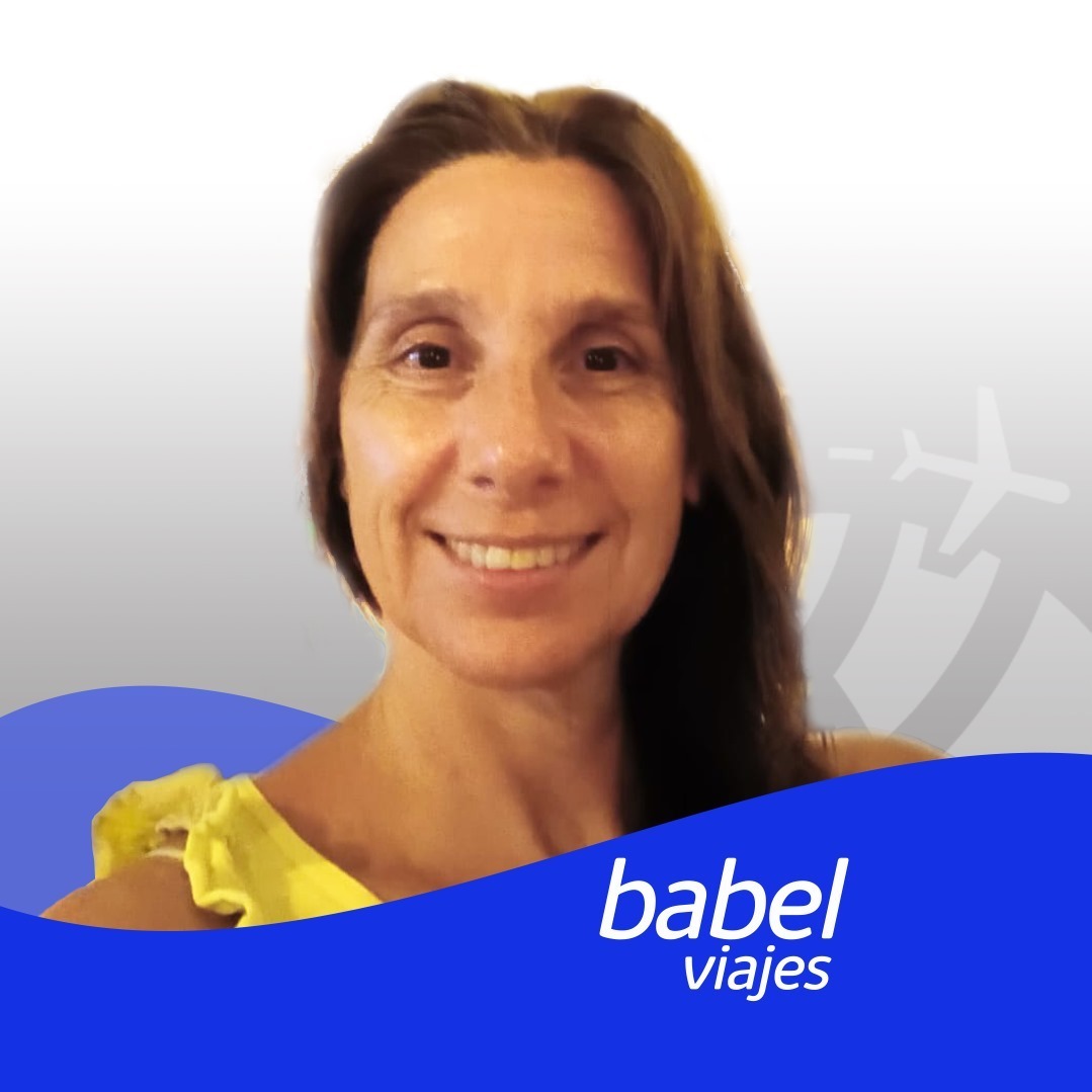 Quiénes somos - Grupales.com